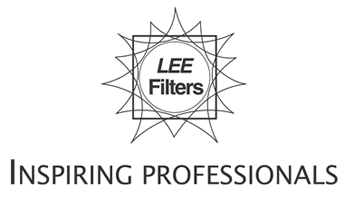 A.V. CAMERA - Lee filters